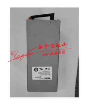 1pcs Used IBM Flex 7893 8721 8724 43W9078 81Y2910 00D1179 | eBay