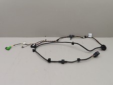 MERCEDES BENZ a 0045400105 Electrical Wiring Harness for sale online | eBay