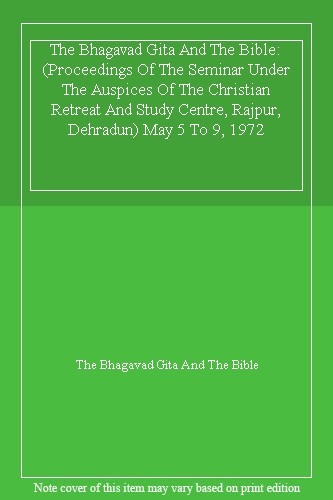 As I Said at the Time: Life-time of Cricket By E.W. Swanton | eBay