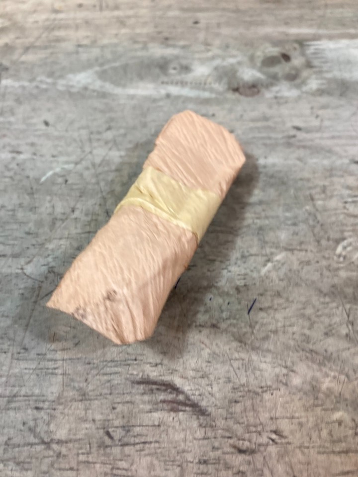 SMP Mil-Spec Military Lantern - Spare Mantles in original packing | eBay