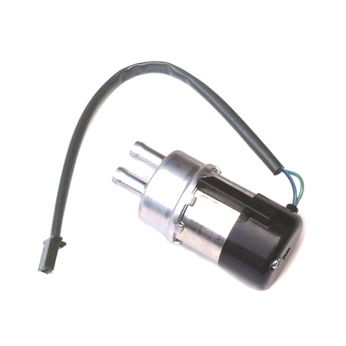 24767 - BENZINPUMPE Honda Kawasaki Yamaha kompatibel mit HONDA VT 600 C ...