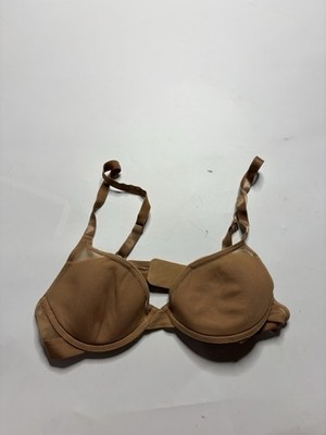 PEPPER CLASSIC ALL YOU BRA Tan Women’s - Size 38AA | eBay