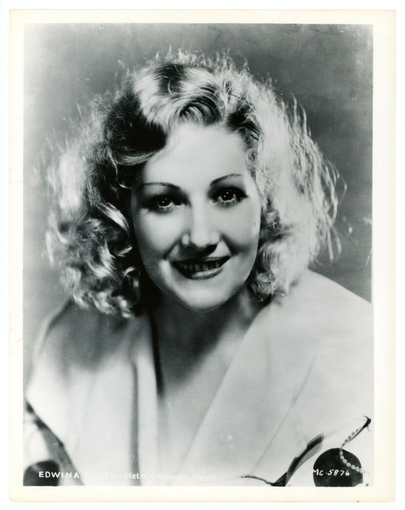 Edwina Booth's Instagram, Twitter & Facebook on IDCrawl