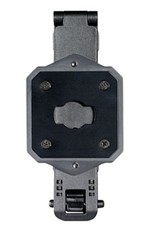 Axon 2 Body Camera Wing Clip Axon Mount in 74028 - for sale online | eBay