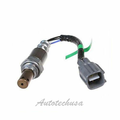 02-03 Oxygen Sensor For Lexus ES300 02-06 Toyota Camry 3.0L 234-9047 ...