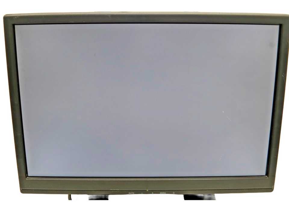 Optelec Multiview HD 22″ Video Magnifier W/ Envision Monitor (H919W ...