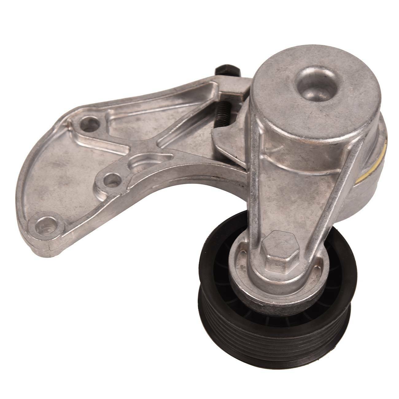 022145299E Belt Tensioner Assembly Fits Porsche Cayenne VW Touareg 3.2L ...