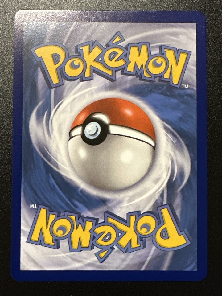 Temple of Sinnoh 214/189 Pokémon Astral Radiance Full Art Gold Secret ...