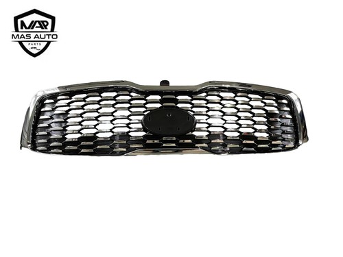 Front Grille for 2019 2020 Kia Sorento | eBay