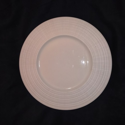 Calvin Klein Mollusk (4) Dinner Plates | eBay