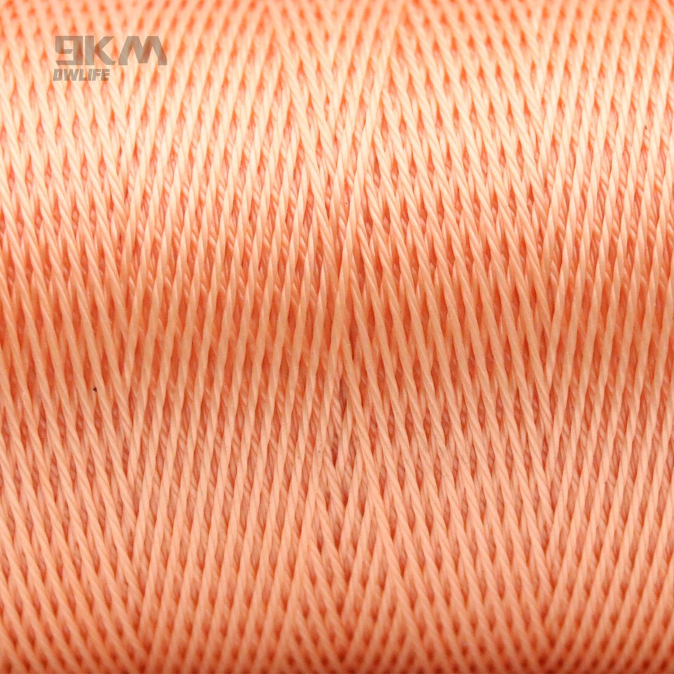 Nylon Kite Line 50lb 1200ft/360m Twisted String for Kite Flying Spinner ...