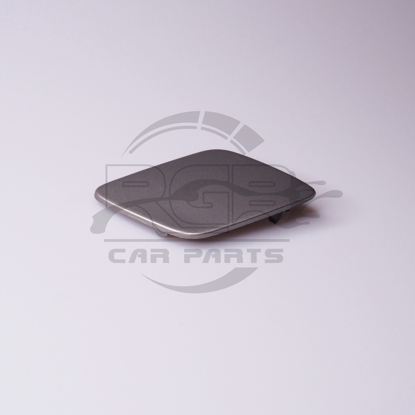 Front Bumper Tow Hook Cover For 11-13 for BMW 3er E92 E93 M Sport ...