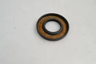 8200068744 RENAULT Shaft Seal, differential