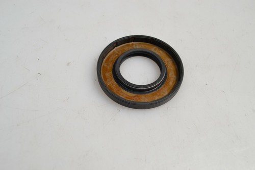 8200068744 Original Renault Wellendichtring HA62 | eBay.de