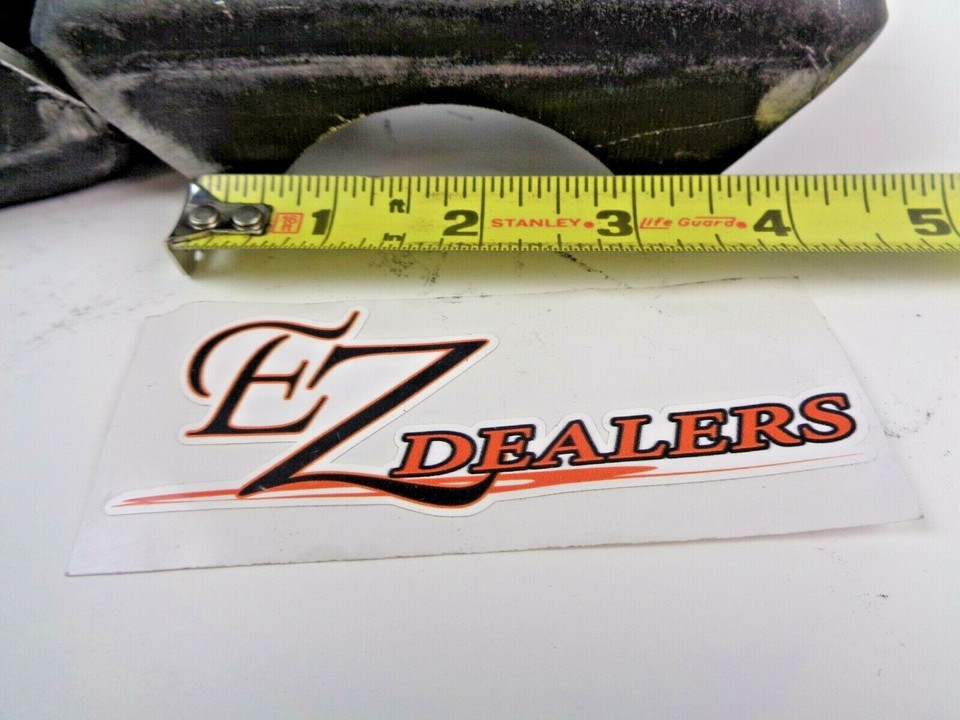 Leaf Spring Perches 3" Weld-On Rear End Axle Housing Pad/Perch IMCA Hot Rod