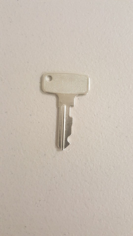 NEW Panasonic POS Manager Key for 7000/7700/7500/7750/7800 NEW | eBay