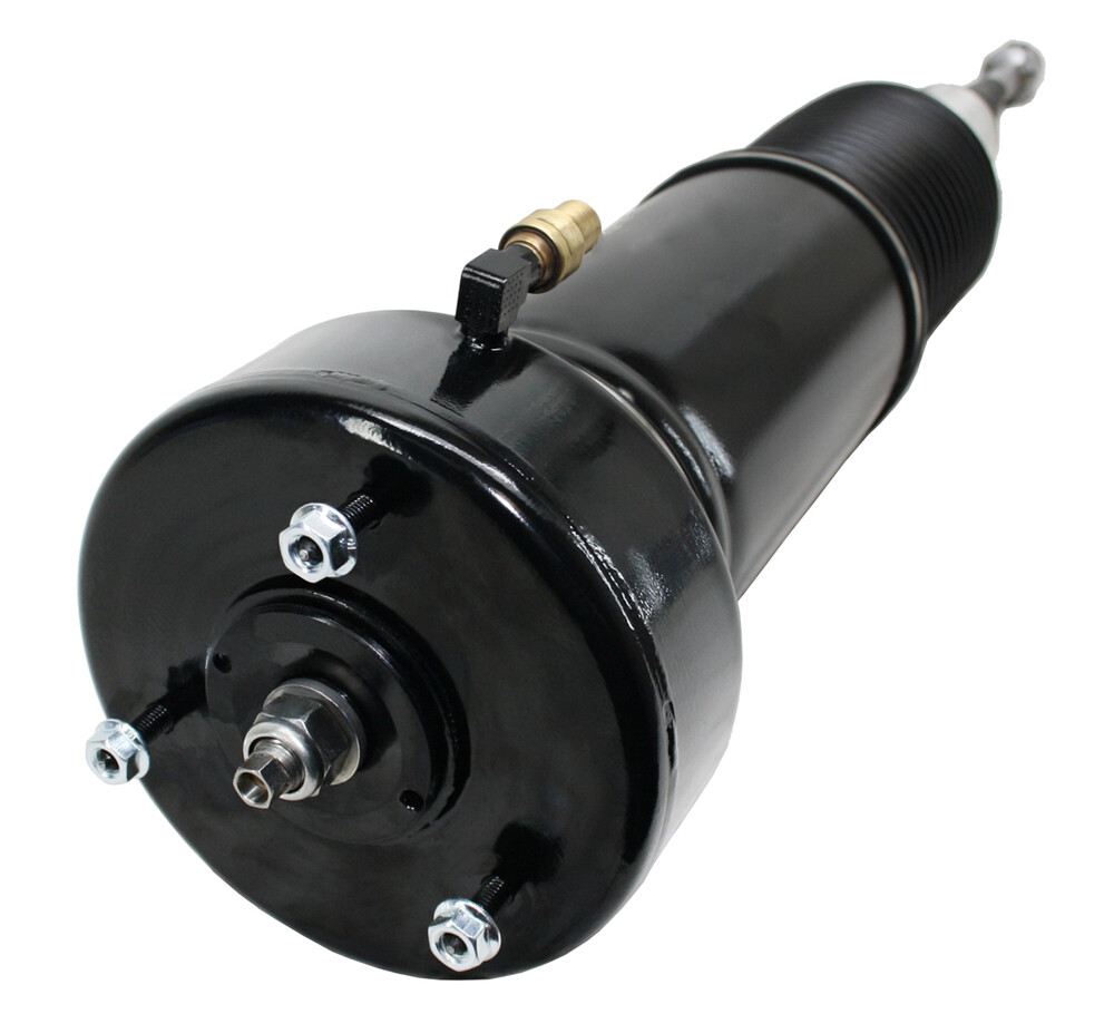 Front Right Air Suspension Strut 37106796508 Fit Rolls Royce Phantom ...