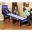8-ft Arcade Ball Table - Roll and Score - Hot Shot Rollerball Arcade ...