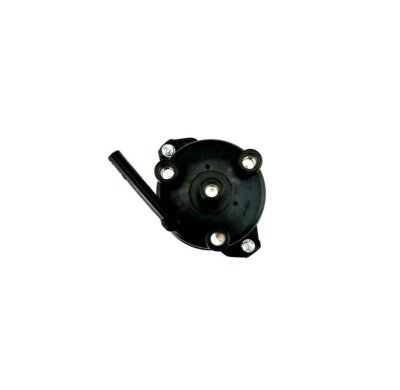 Original GM/Chevrolet - 93740943 Zündverteilerkappe 329010 Matiz Daewoo ...