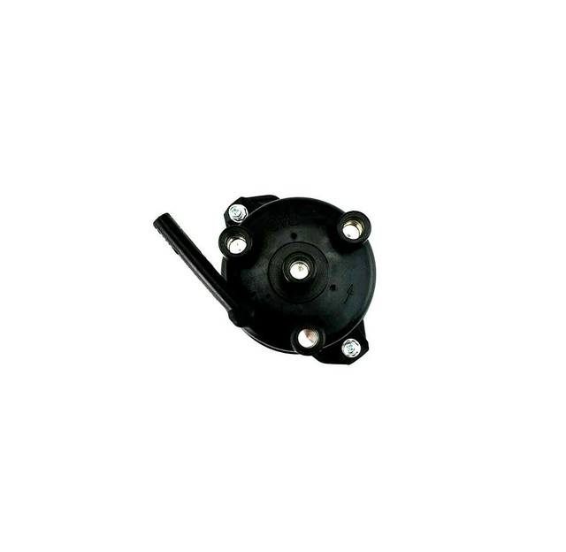 chevrolet 93740943 online kaufen | eBay