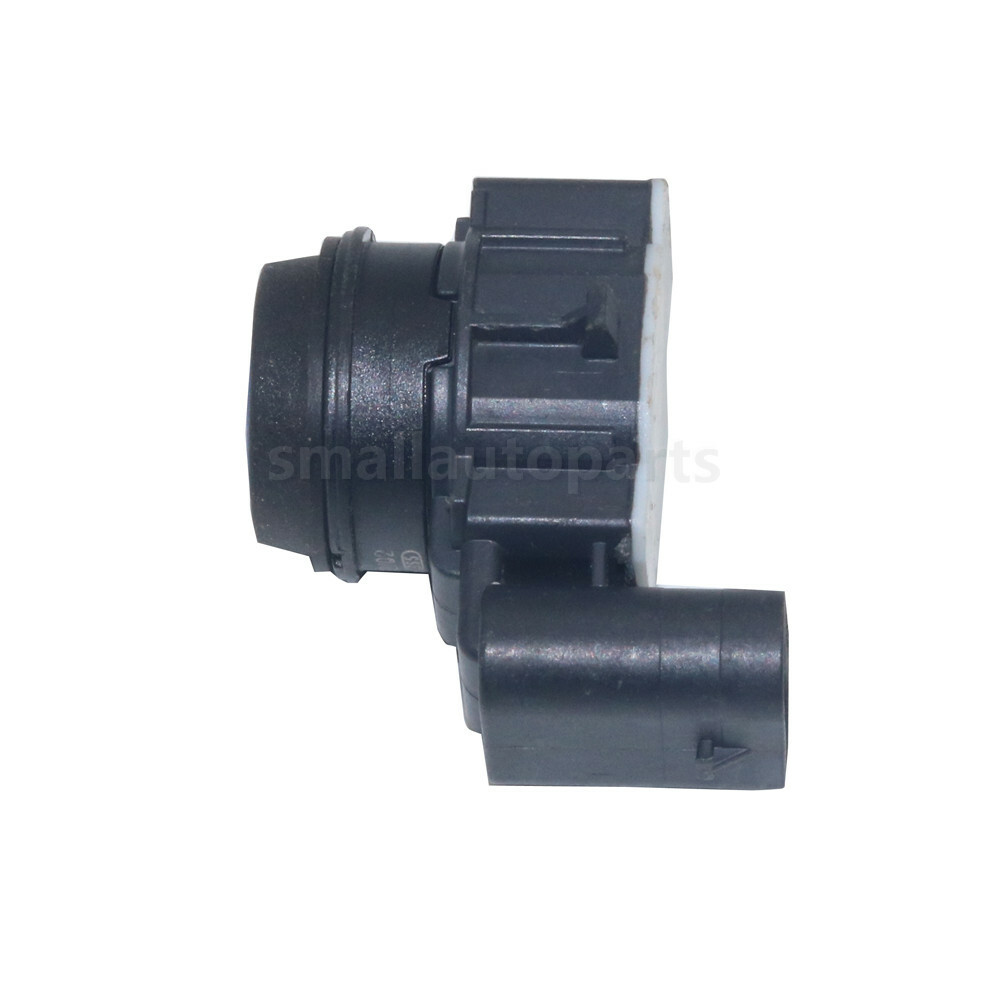 Genuine Parking Sensor Front 66209261617 0263013599 For BMW F20 F22 F30 ...