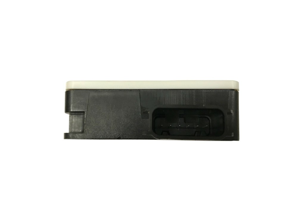 RADARSENSOR MERCEDES W212 W204 CLS W218 W463 G Totwinkel Assistent NEU ...
