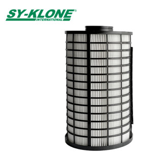 Youna parts | eBay Stores