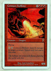 Uncle Lou's Collectibles | eBay Stores