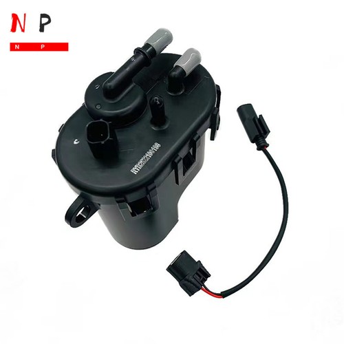 For Kohler ECH ECV Fuel Pump Replaces 2539316-S 2539309-S 2539310-S ...