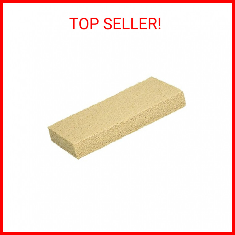 Absorene Dirt Eraser | eBay