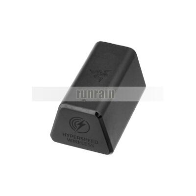 Razer BlackShark V2 HyperSpeed Gaming Headset USB Dongle Transceiver ...