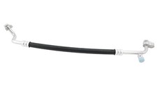 OEM HE9241 A/c Air Conditioner Hose Dynacraft F50-1142 Paccar 12310la ...
