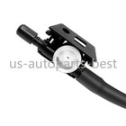 Hose Line Windshield Washer Heated Fits Mercedes Benz C-Class W205 ...