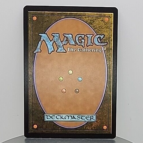 MTG Cut of the Profits Streets of New Capenna 072/281 Regular Rare | eBay
