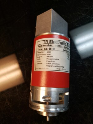 Ce-65-m Encoder | eBay