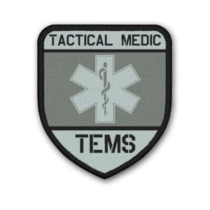 ALFASHIRT | eBay Stores