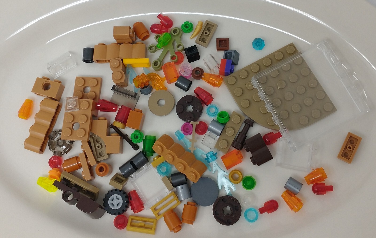 misc lego parts pieces Mixed | eBay