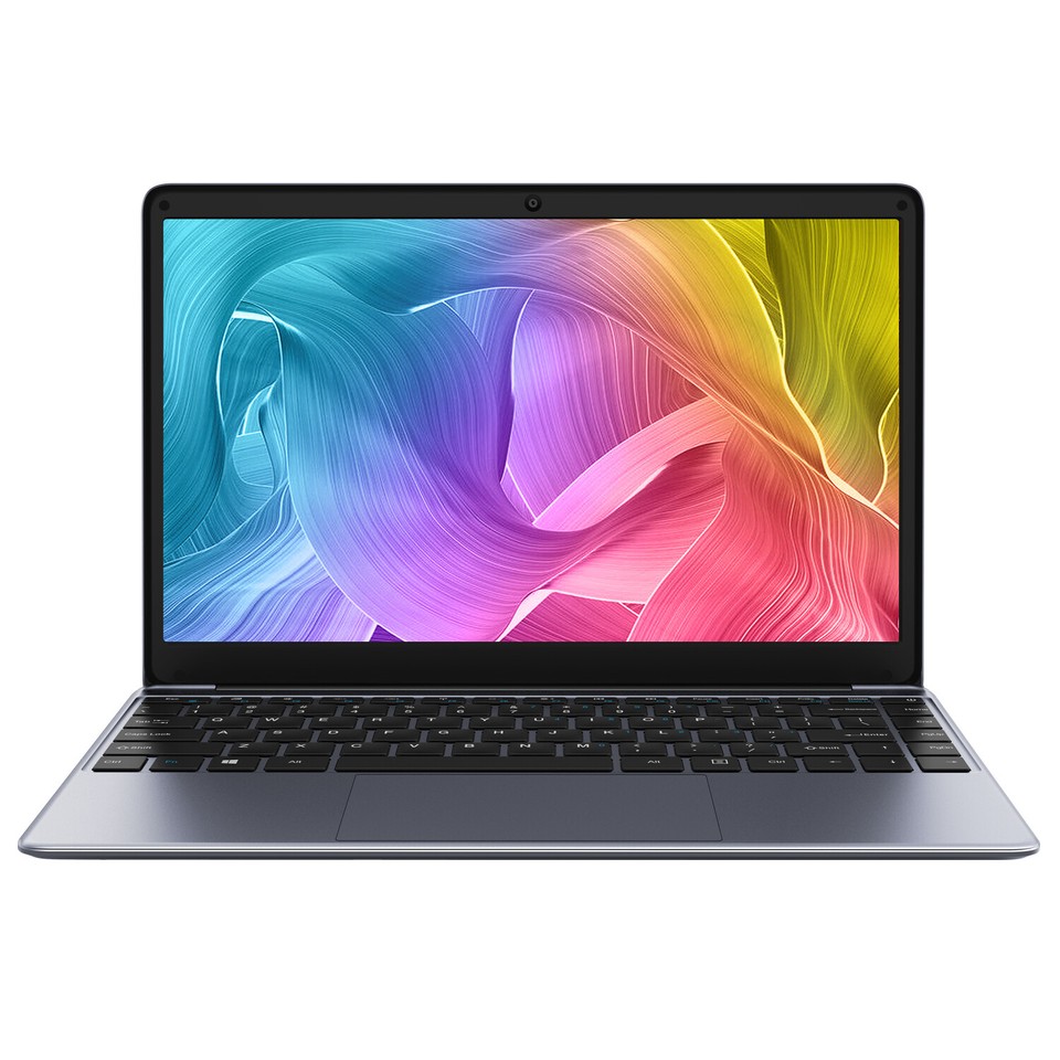 CHUWI 14.1in Windwos Laptop Computer PC Intel E8000 QuadCore 8G RAM ...