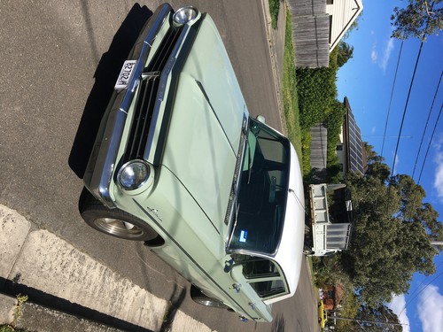 Holden Brake Clutch Pedal Pad X2 EJ EH Manual Rubber Pads Foot for sale ...