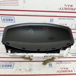 VEHICLE_DISMANTLER | eBay Stores