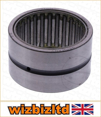 Torrington Rear Wheel Bearing Right For Ducati 996 996 R Sport ...