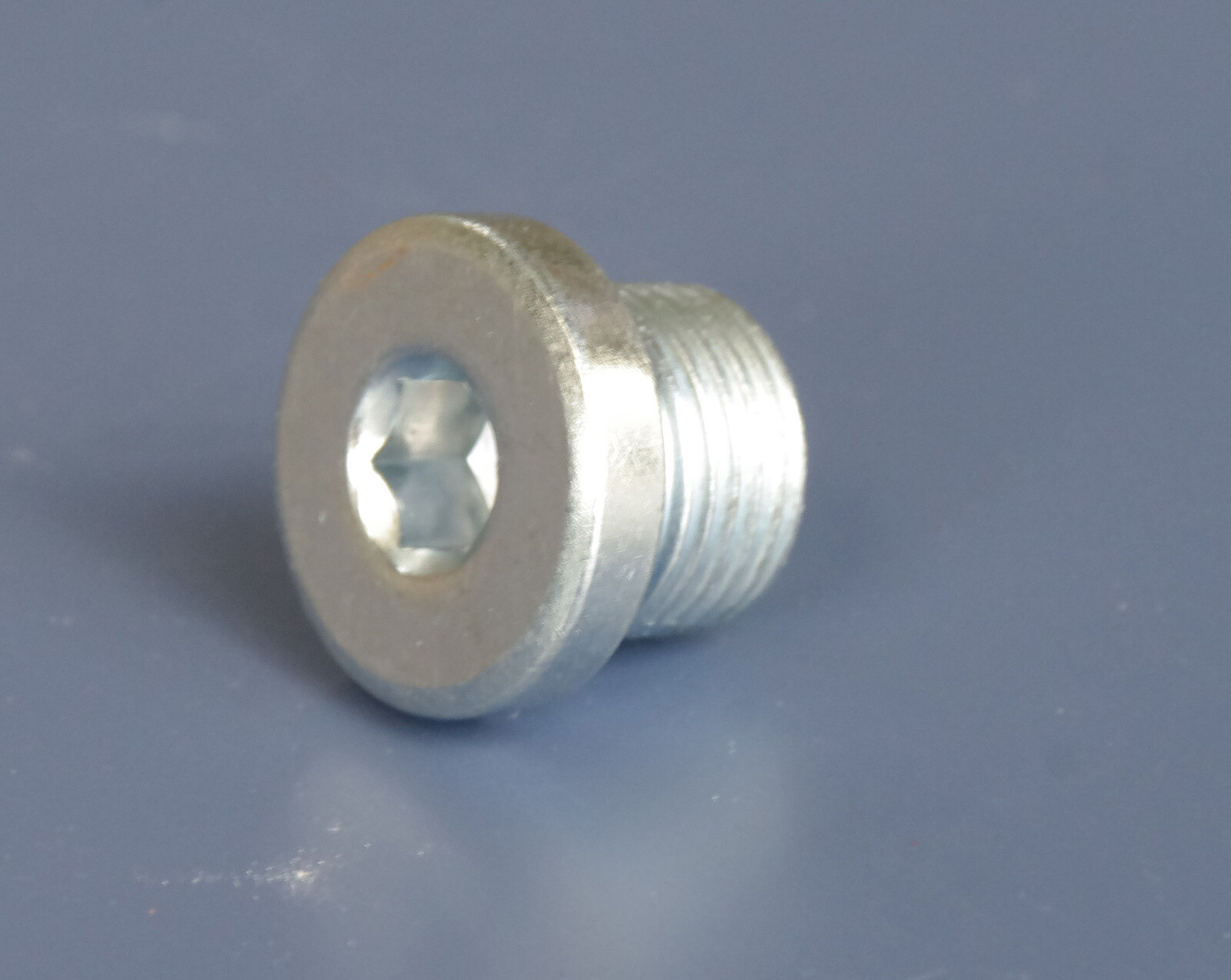 18mm EXHAUST O2 OXY OXYGEN SENSOR Plug | eBay