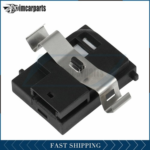 Fits Alfa Romeo Chrysler Dodge Jeep FiatRam 1500 Humidity Sensor ...