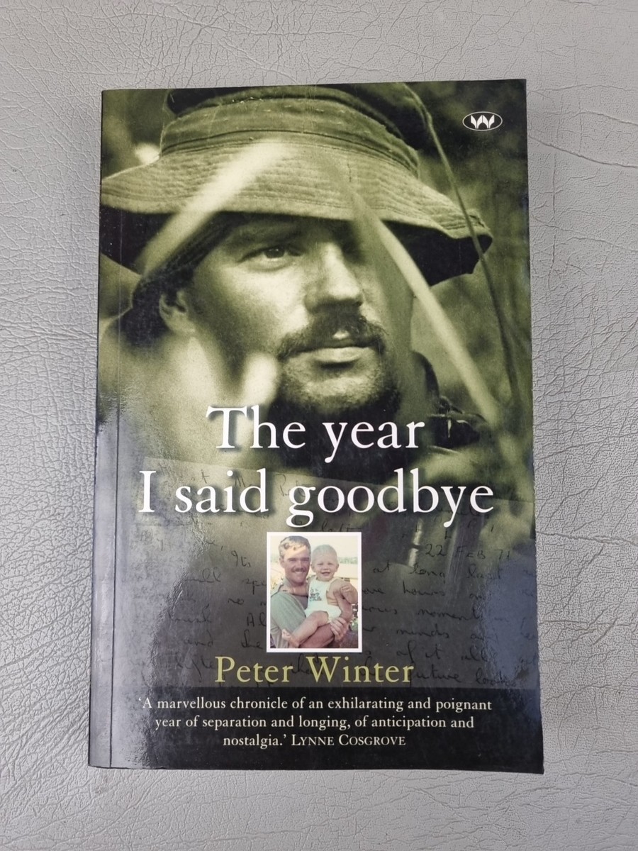 Goodbye Winter Book Goodbye Autumn, Hello Winter | AnthroHome