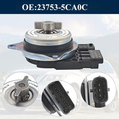 Variable Valve Timing Actuator For 2016 - 2019 Infiniti QX60 Nissan ...