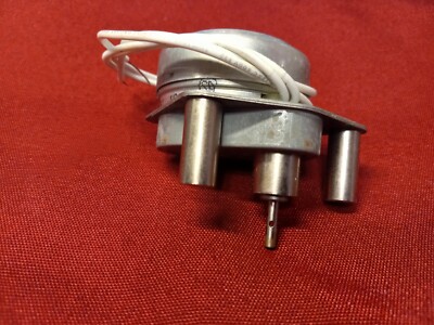 Time Clocks - Simplex Clock