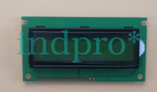 1pc for HC16201-A, LCD screen LCD | eBay