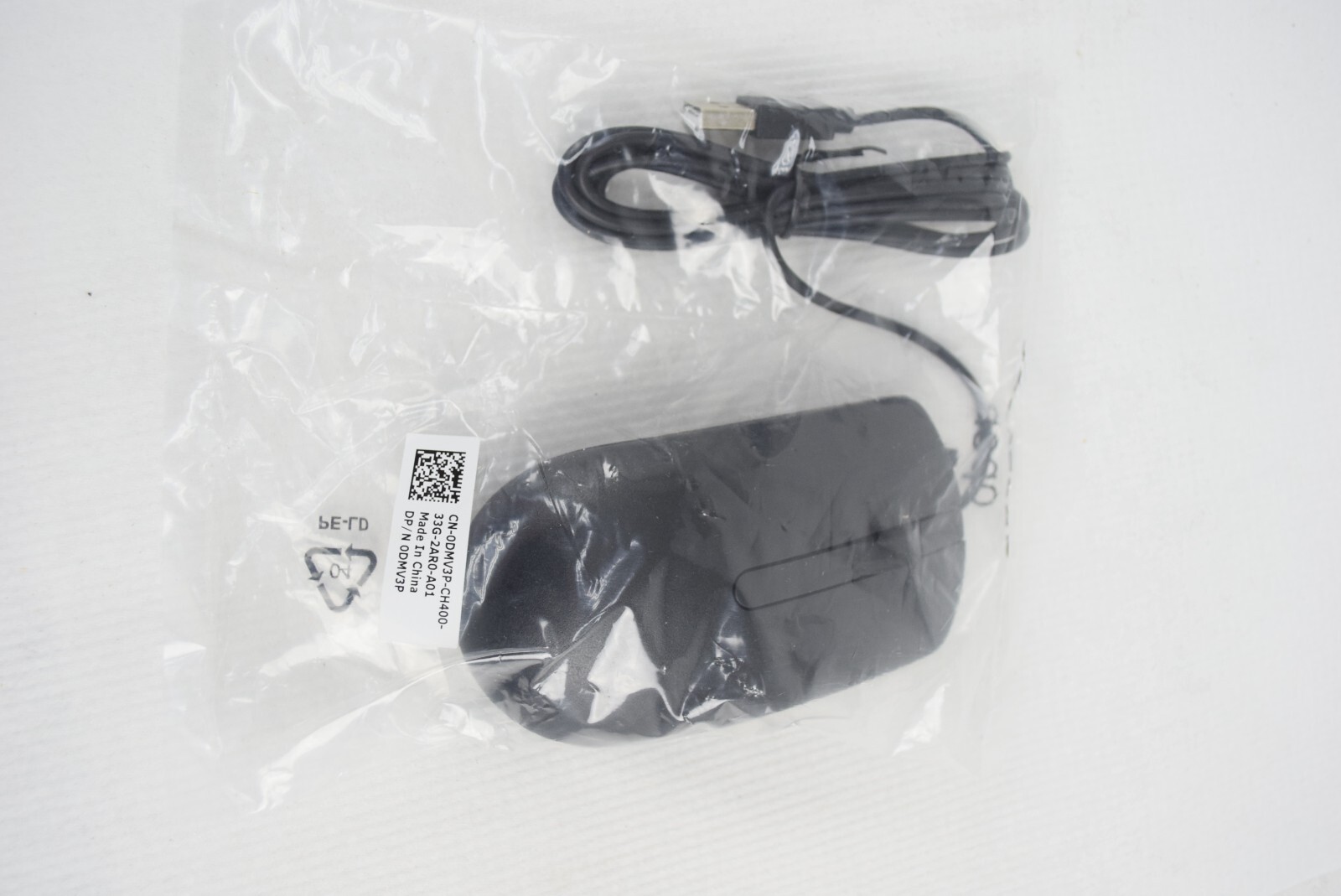 Dell 0DMV3P USB Computer Mice Mouse New Lot of 22 | eBay