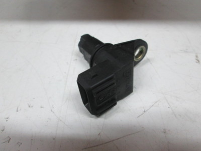 Original RPM Sensor For Opel Vivaro, Renault Trafic 1.9 TDCI [6919.17 ...