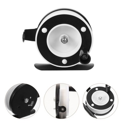 Conventional Reels - Rod Clamp Studs
